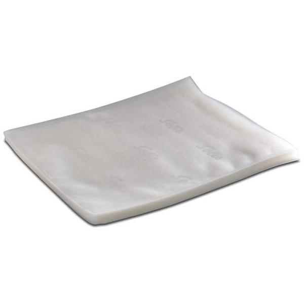 【発売日：2022年09月30日】調理 調理関連 キッチン 日用品 コジマ コジマ電気 家電