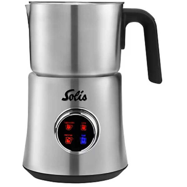 【発売日：2025年06月10日】キッチン 日用品 文具 コーヒー ティー用品 コーヒー用品 ミルク泡立て器 kojima　コジマヤフー　コジマ電気