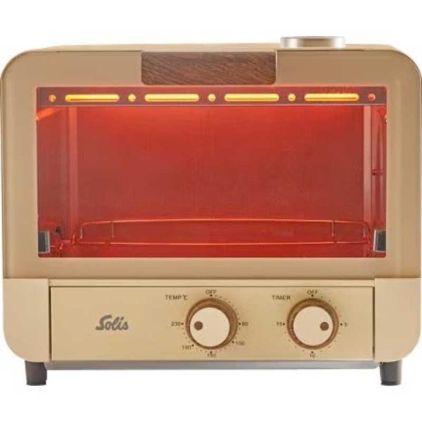 【発売日：2025年01月09日】家電 キッチン家電 トースター kojima　コジマヤフー　コジマ電気