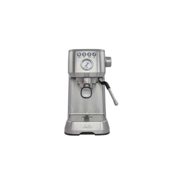 【発売日：2025年04月21日】家電 キッチン家電 コーヒーメーカー コーヒーメーカー部品 アクセサリー kojima　コジマヤフー　コジマ電気