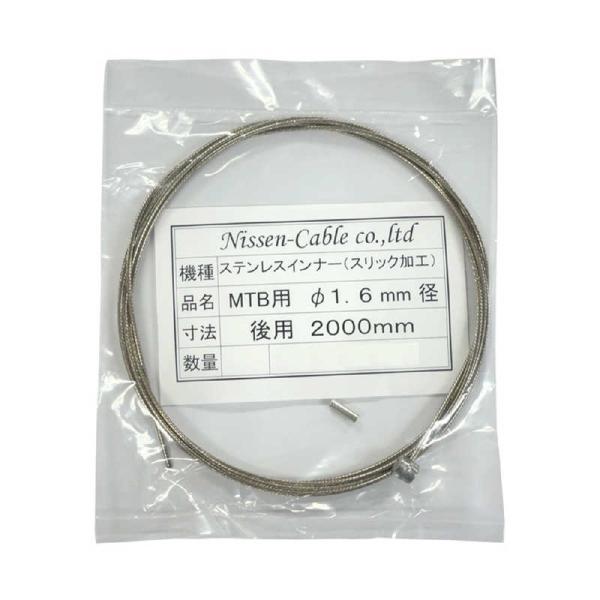 【発売日：2025年10月31日】