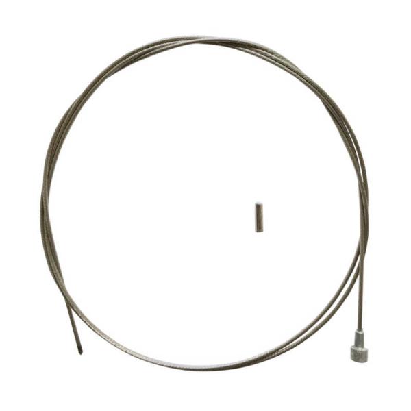 【発売日：2025年10月31日】