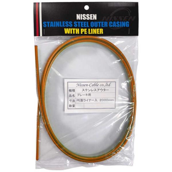 【発売日：2025年11月04日】