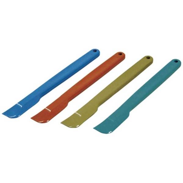 【発売日：2017年05月25日】工具用品 工具 DIY MPCHLBL コジマ コジマ電気 家電
