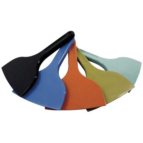 【発売日：2017年05月25日】工具用品 工具 DIY MPLSRYE コジマ コジマ電気 家電