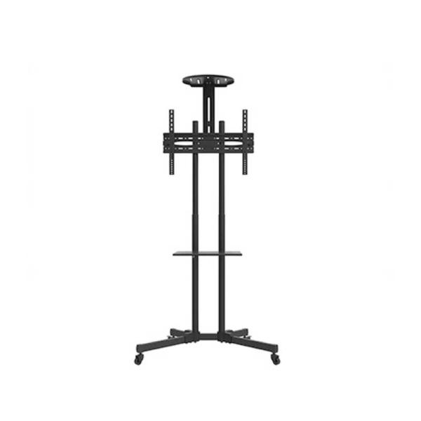 【発売日：2019年03月06日】JAPANNEXT ジャパンネクスト スマホ タブレット パソコン ディスプレイ モニター ディスプレイ モニター ＪＡＰＡＮＮＥＸＴ ディスプレイアクセサリー JAPANNEXT　kojima　コジマヤフ...