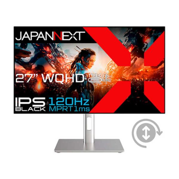 【発売日：2024年06月21日】ゲーミング液晶ディスプレイ モニター  FPS TPS ゲーム eスポーツ kojima　コジマヤフー　コジマ電気