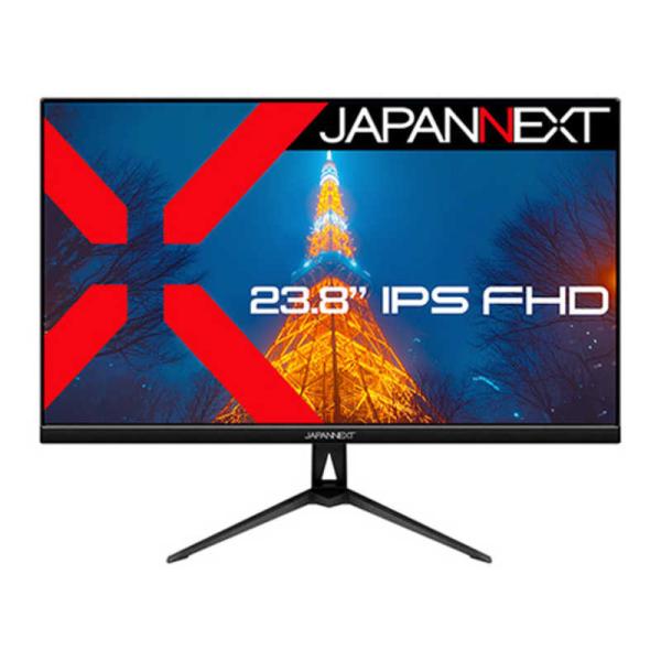 【発売日：2025年02月21日】JAPANNEXT ジャパンネクスト スマホ タブレット パソコン ディスプレイ モニター ディスプレイ モニター kojima　コジマヤフー　コジマ電気
