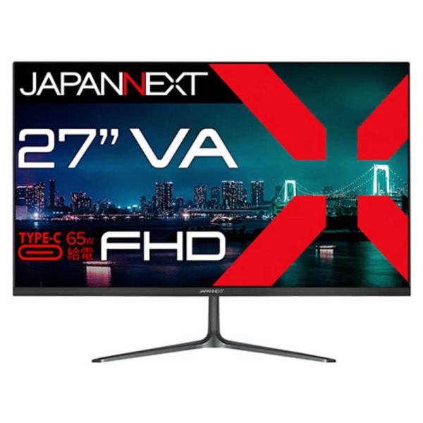 【発売日：2025年01月10日】