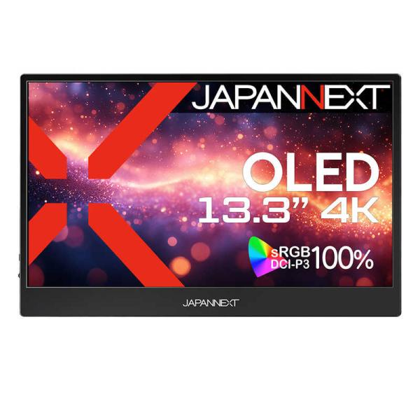 【発売日：2026年05月21日】