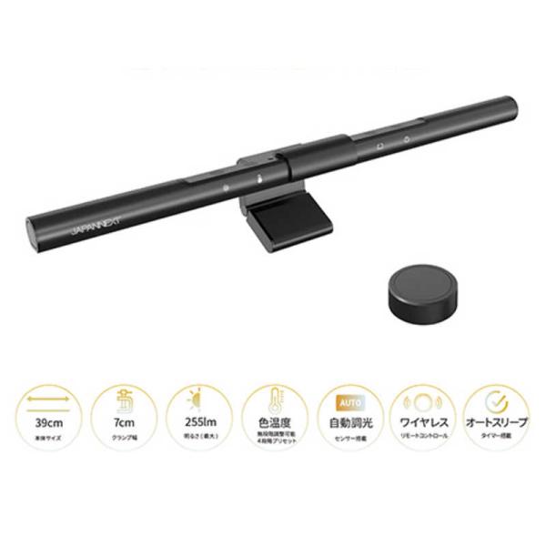 【発売日：2025年05月02日】