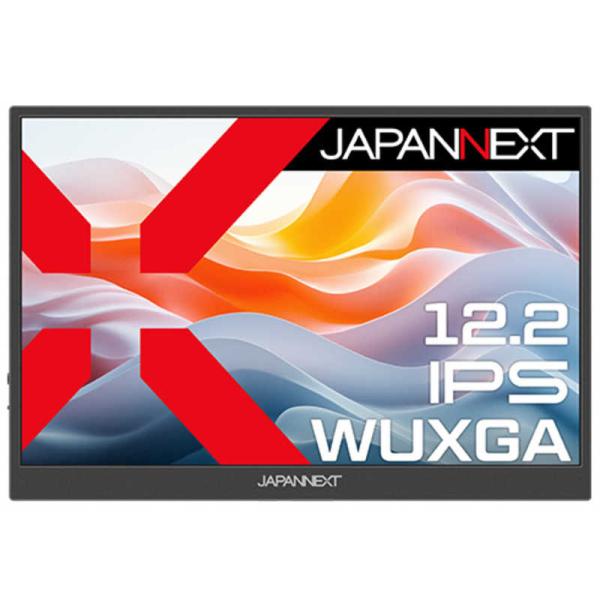 【発売日：2025年07月04日】JAPANNEXT ジャパンネクスト スマホ タブレット パソコン ディスプレイ モニター ディスプレイ モニター kojima　コジマヤフー　コジマ電気