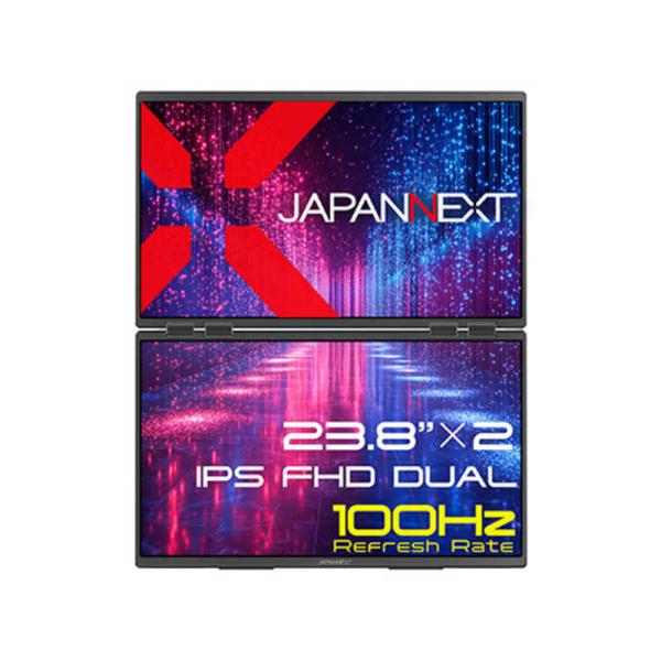 【発売日：2025年06月13日】