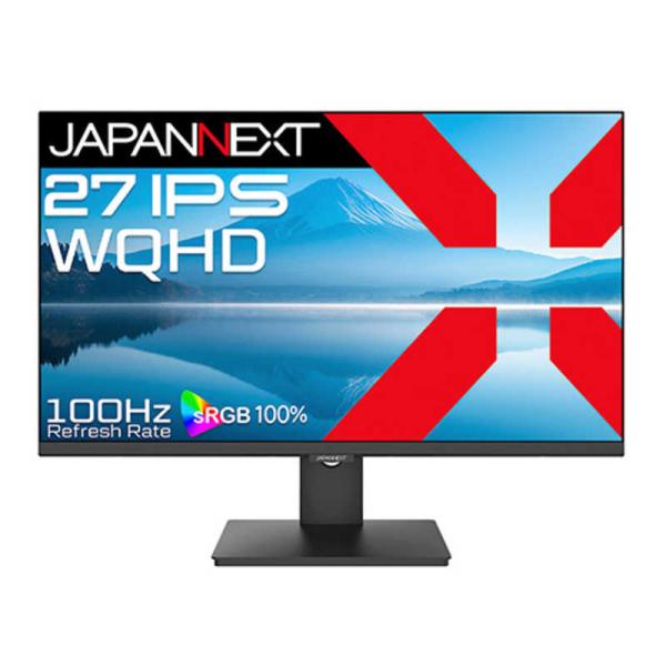 【発売日：2025年07月11日】スマホ タブレット パソコン ディスプレイ モニター ディスプレイ モニター kojima　コジマヤフー　コジマ電気