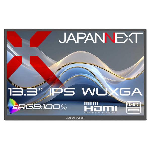 【発売日：2026年03月05日】