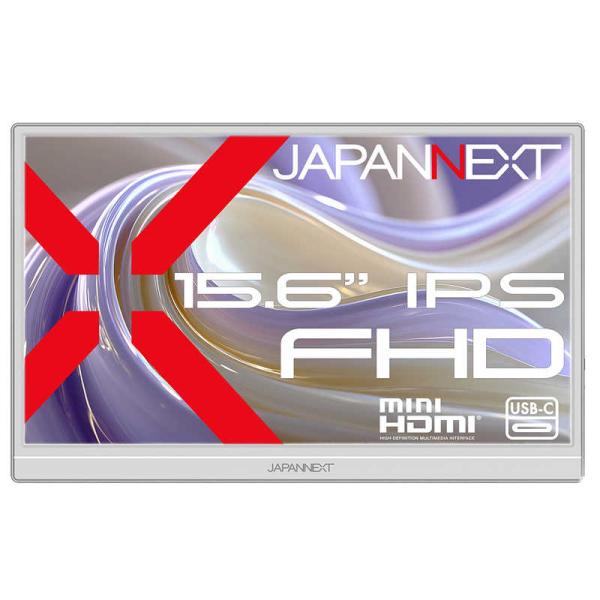 【発売日：2026年02月19日】