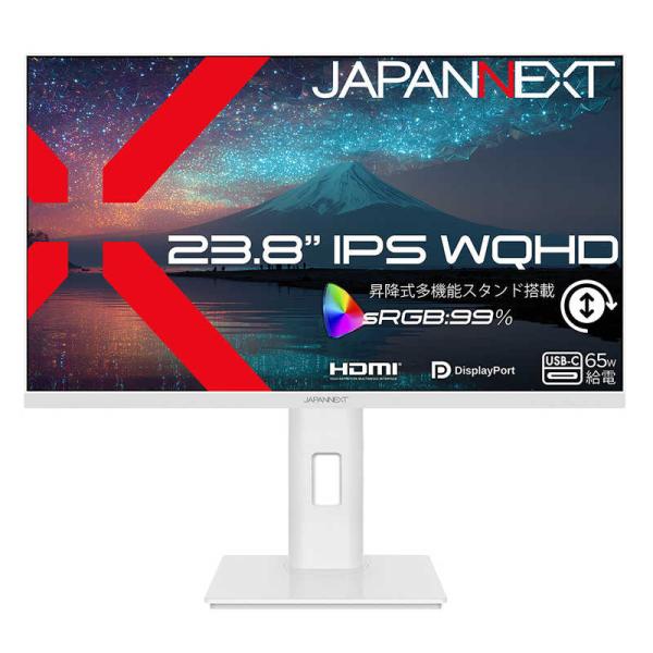 【発売日：2026年06月25日】