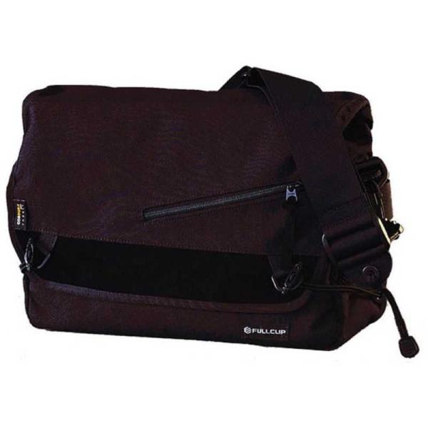 【発売日：2017年10月05日】テレビ オーディオ カメラ カメラ カメラアクセサリー カメラバッグ カメラバッグ関連 バッグ カメラ用品 カメラアクセサリー コジマ コジマ電気 家電