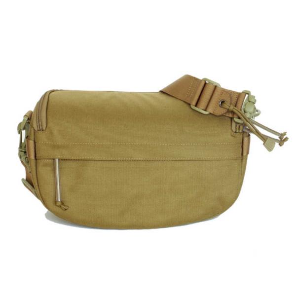 【発売日：2018年05月01日】テレビ オーディオ カメラ カメラ カメラアクセサリー カメラバッグ カメラバッグ関連 バッグ カメラ用品 カメラアクセサリー コジマ コジマ電気 家電