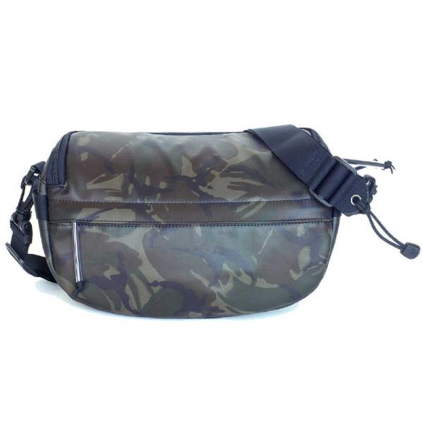 【発売日：2018年05月01日】テレビ オーディオ カメラ カメラ カメラアクセサリー カメラバッグ カメラバッグ関連 バッグ カメラ用品 カメラアクセサリー コジマ コジマ電気 家電