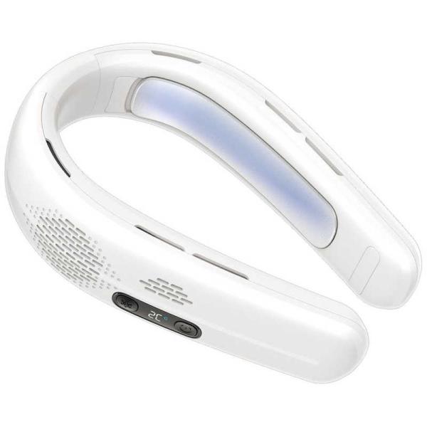 【発売日：2025年04月21日】