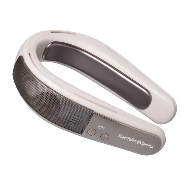 【発売日：2026年04月01日】