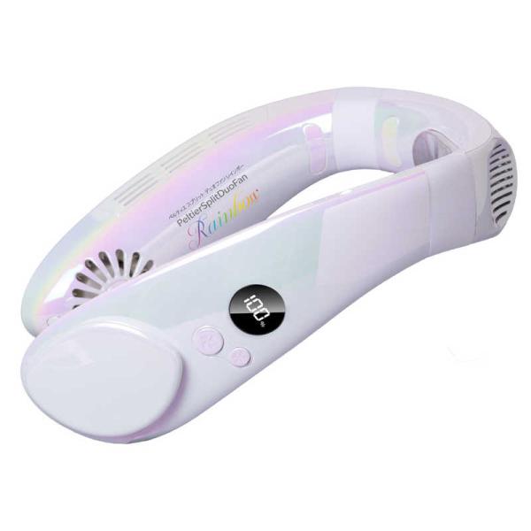 【発売日：2026年04月01日】