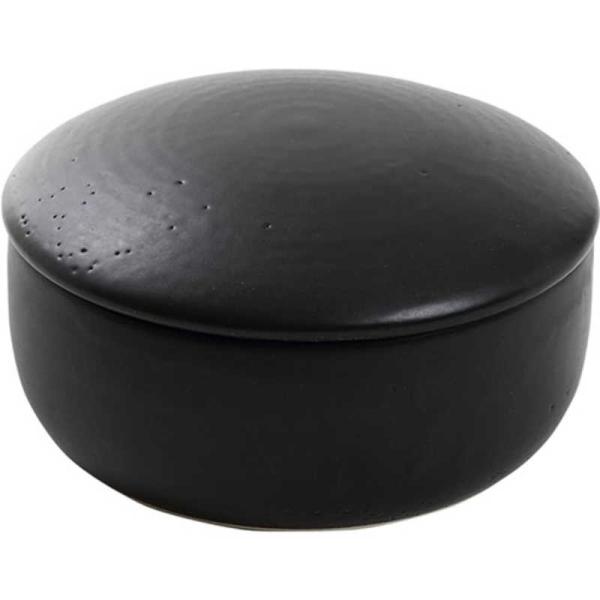 【発売日：2024年04月05日】調理 調理関連 キッチン 日用品 コジマ コジマ電気 家電