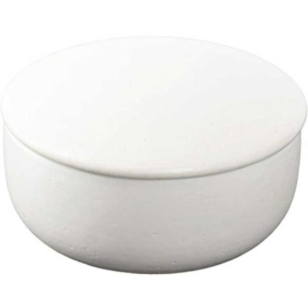 【発売日：2024年04月04日】食器 グラス カトラリー 食器 おひつ　kojima　コジマヤフー　コジマ電気