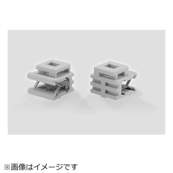 【発売日：2023年06月30日】