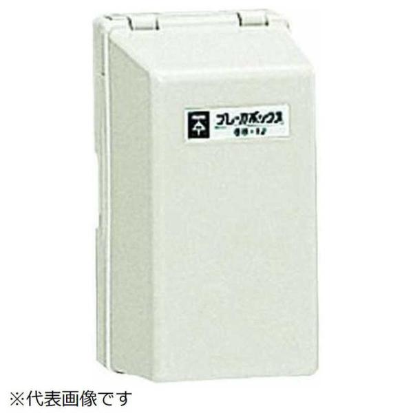 【発売日：2014年01月01日】