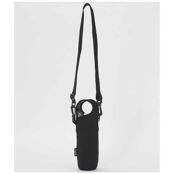 【発売日：2021年03月22日】トーン ランチジャー・弁当箱　kojima　コジマヤフー　コジマ電気