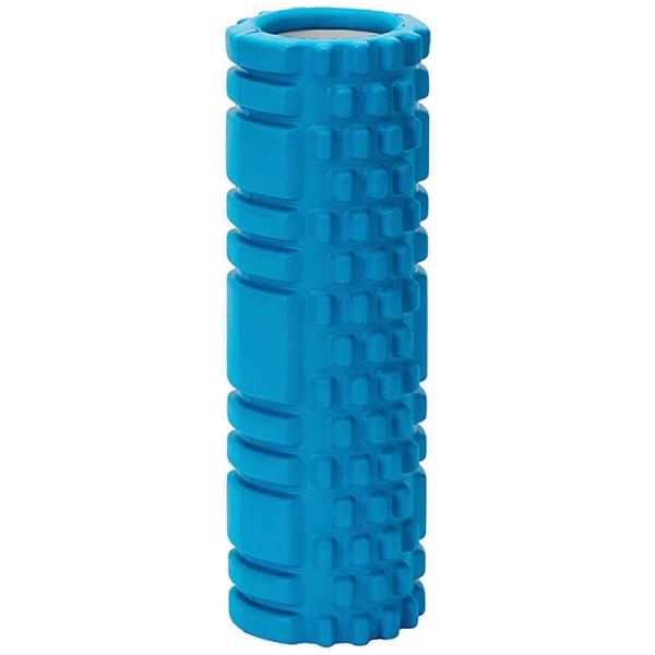 【発売日：2021年09月18日】トーン 健康家電アクセサリー　kojima　コジマヤフー　コジマ電気