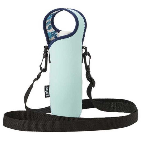 【発売日：2022年06月08日】トーン ランチジャー・弁当箱　kojima　コジマヤフー　コジマ電気