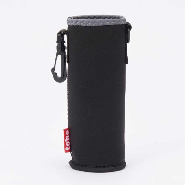 【発売日：2023年06月24日】弁当箱 水筒 保温弁当箱　kojima　コジマヤフー　コジマ電気