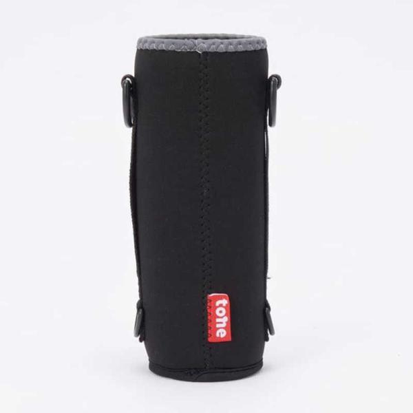 【発売日：2023年06月24日】