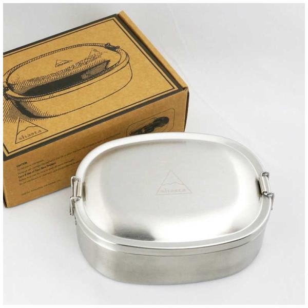 【発売日：2022年10月21日】ランチジャー ランチ TWS-C-002 コジマ コジマ電気 家電