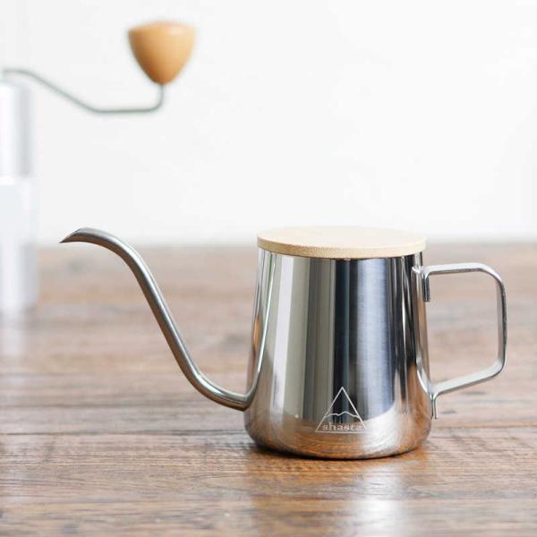 【発売日：2022年12月07日】調理 調理関連 キッチン 日用品 コジマ コジマ電気 家電