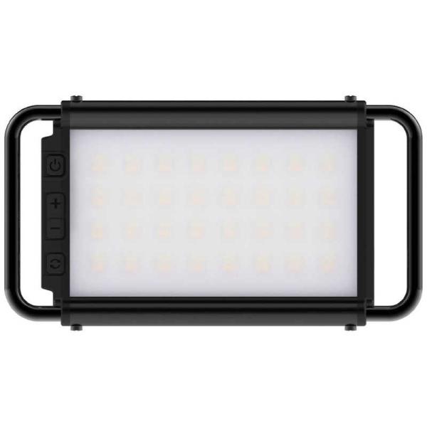 【発売日：2023年03月27日】アウトドア 釣り 旅行用品 アウトドア キャンプ 登山 ライト ランタン 懐中電灯 ハンディライト 懐中電灯 フラッシュライト ライト 防災 防災用品 防災グッズ 停電 停電対策 ハンディライト CLC14...