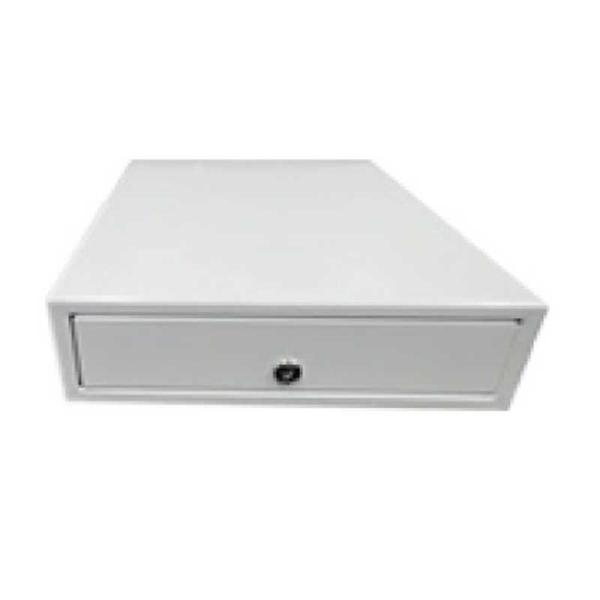 【発売日：2016年07月11日】クリエイティブマシナリーインターナショナ エアレジ本体　kojima　コジマヤフー　コジマ電気