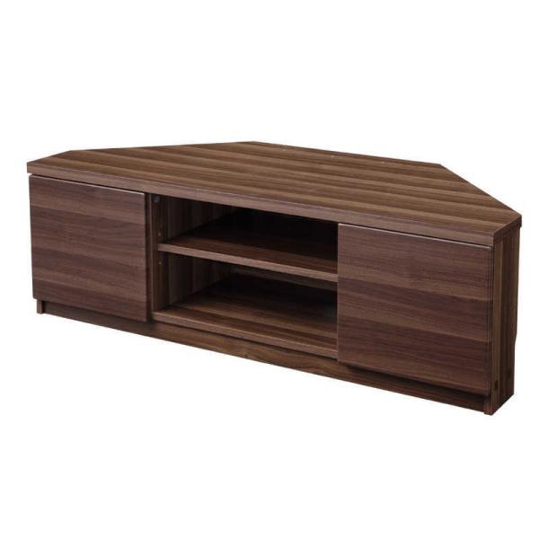 【発売日：2019年04月13日】家具 インテリア テレビ台 キャビネット テレビ台 ローボード ナカムラ テレビラック（汎用）　kojima　コジマヤフー　コジマ電気