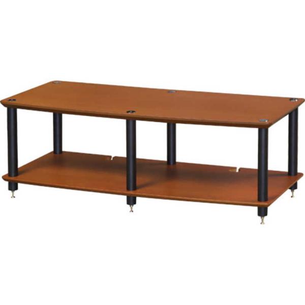 【発売日：2020年12月07日】テレビ オーディオ カメラ テレビ 映像機器 ホームシアター ホームシアターアクセサリー ラック スピーカースタンド オーディオラック コジマ コジマ電気 家電