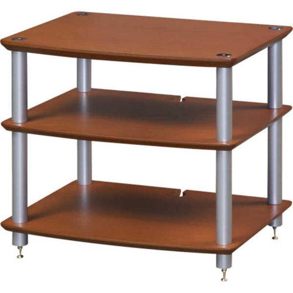 【発売日：2020年12月07日】テレビ オーディオ カメラ テレビ 映像機器 ホームシアター ホームシアターアクセサリー ラック スピーカースタンド オーディオラック コジマ コジマ電気 家電