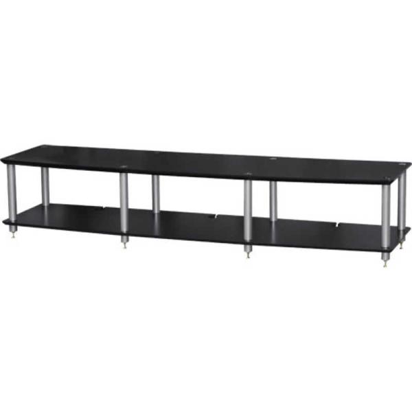 【発売日：2020年12月07日】テレビ オーディオ カメラ テレビ 映像機器 ホームシアター ホームシアターアクセサリー ラック スピーカースタンド オーディオラック コジマ コジマ電気 家電■■在庫状況は常に変動しているため、詳細なお届...