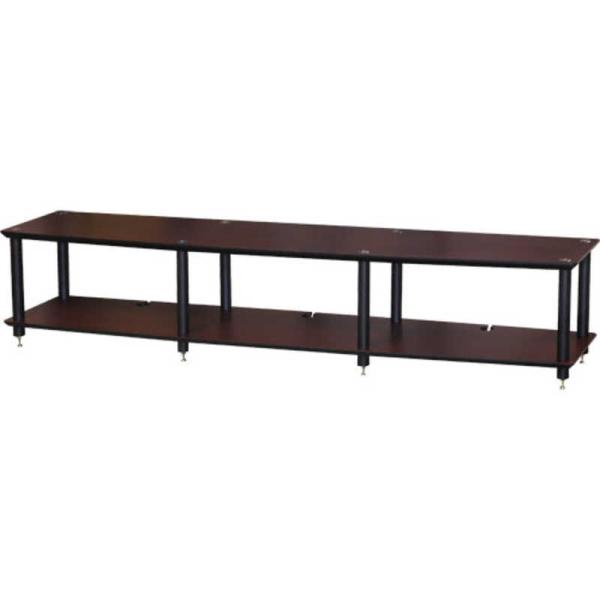 【発売日：2020年12月07日】テレビ オーディオ カメラ テレビ 映像機器 ホームシアター ホームシアターアクセサリー ラック スピーカースタンド オーディオラック コジマ コジマ電気 家電■■在庫状況は常に変動しているため、詳細なお届...