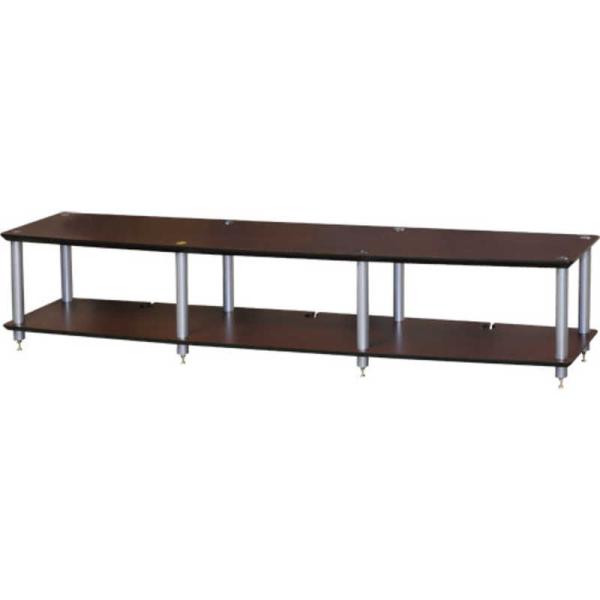 【発売日：2020年12月07日】テレビ オーディオ カメラ テレビ 映像機器 ホームシアター ホームシアターアクセサリー ラック スピーカースタンド オーディオラック コジマ コジマ電気 家電■■在庫状況は常に変動しているため、詳細なお届...