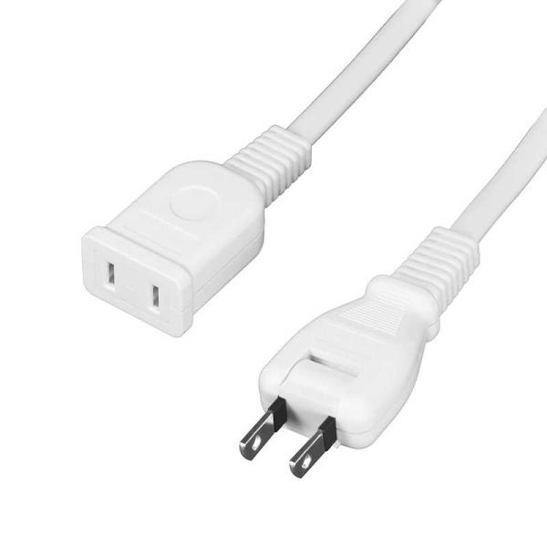 【発売日：2023年08月07日】電源タップ タップ 電源コンセント コンセント 電源 電源プラグ プラグ テーブルタップ EXE10015RD コジマ コジマ電気 家電