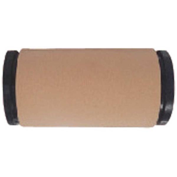 【発売日：2017年05月25日】山崎産業 THE YAMAZAKI CORPORATION 工具用品 工具 DIY R411 コジマ コジマ電気 家電