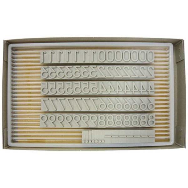 【発売日：2017年05月25日】山崎産業 THE YAMAZAKI CORPORATION 工具用品 工具 DIY K525 コジマ コジマ電気 家電