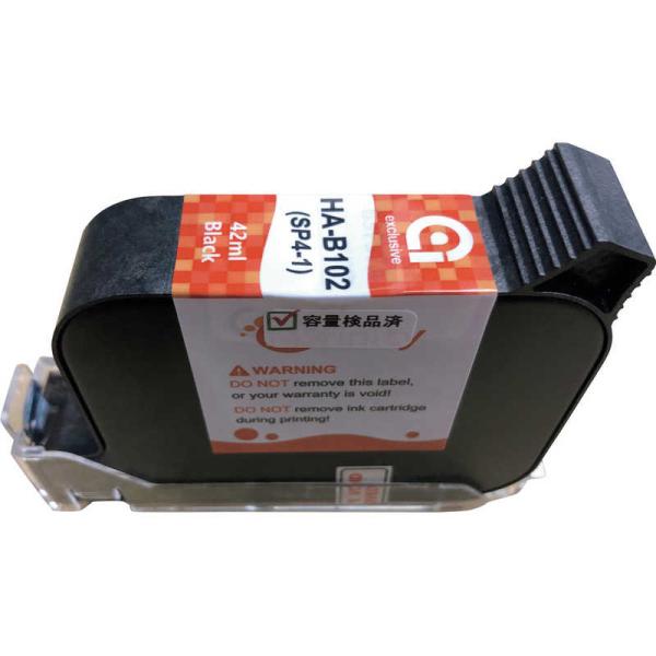 【発売日：2022年01月01日】山崎産業 THE YAMAZAKI CORPORATION 工具用品 工具 DIY AU20300117 コジマ コジマ電気 家電